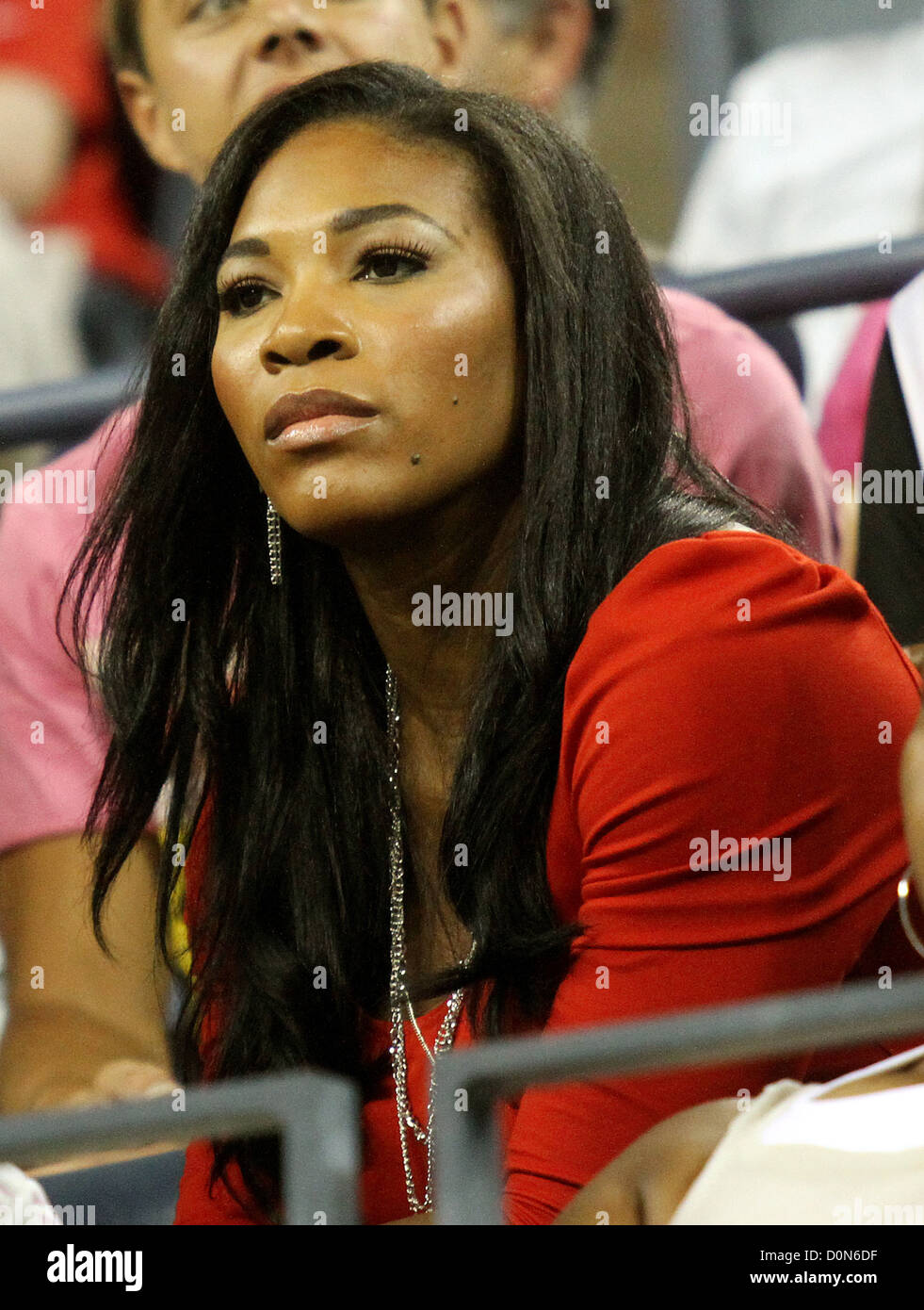 Venus lux hi-res stock photography and images - Alamy