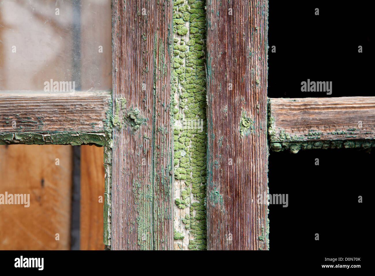 Old detail hi-res stock photography and images - Alamy