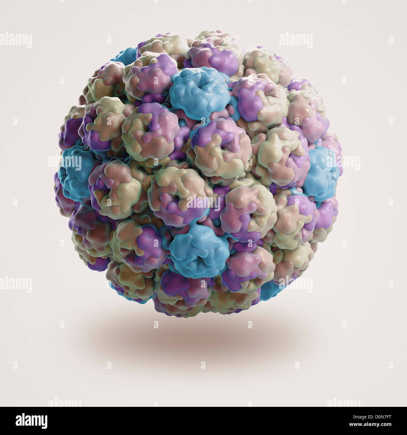 Sv40 hi-res stock photography and images - Alamy