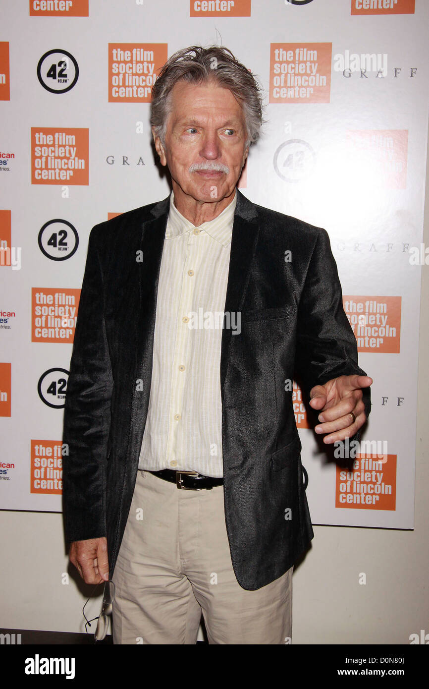 Tom Skerritt Mash