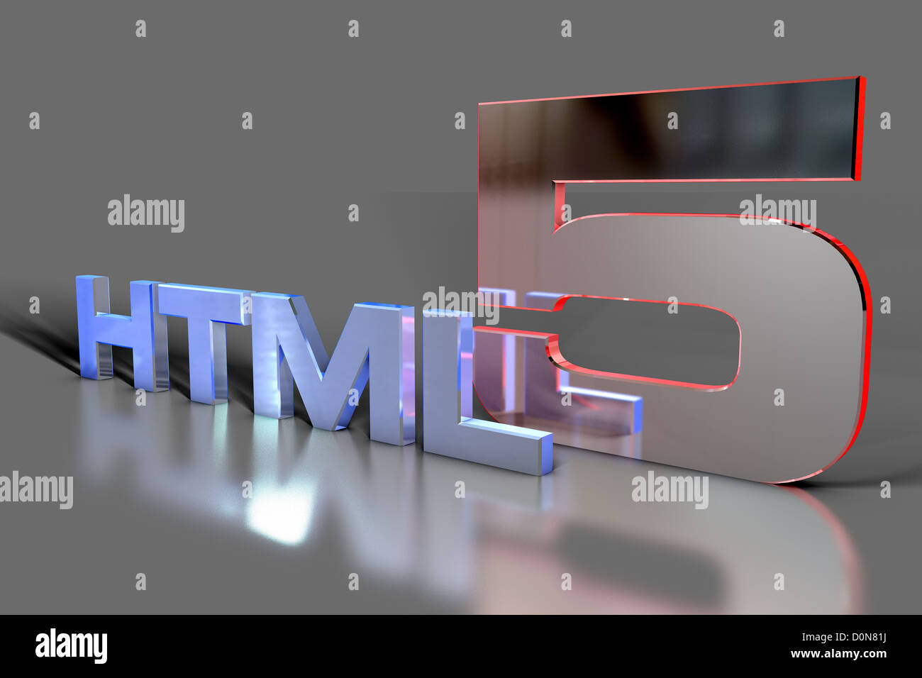 Building a website - HTML5 Stock Photo - Alamy Building a website - HTML5 Stock Photo - Alamy