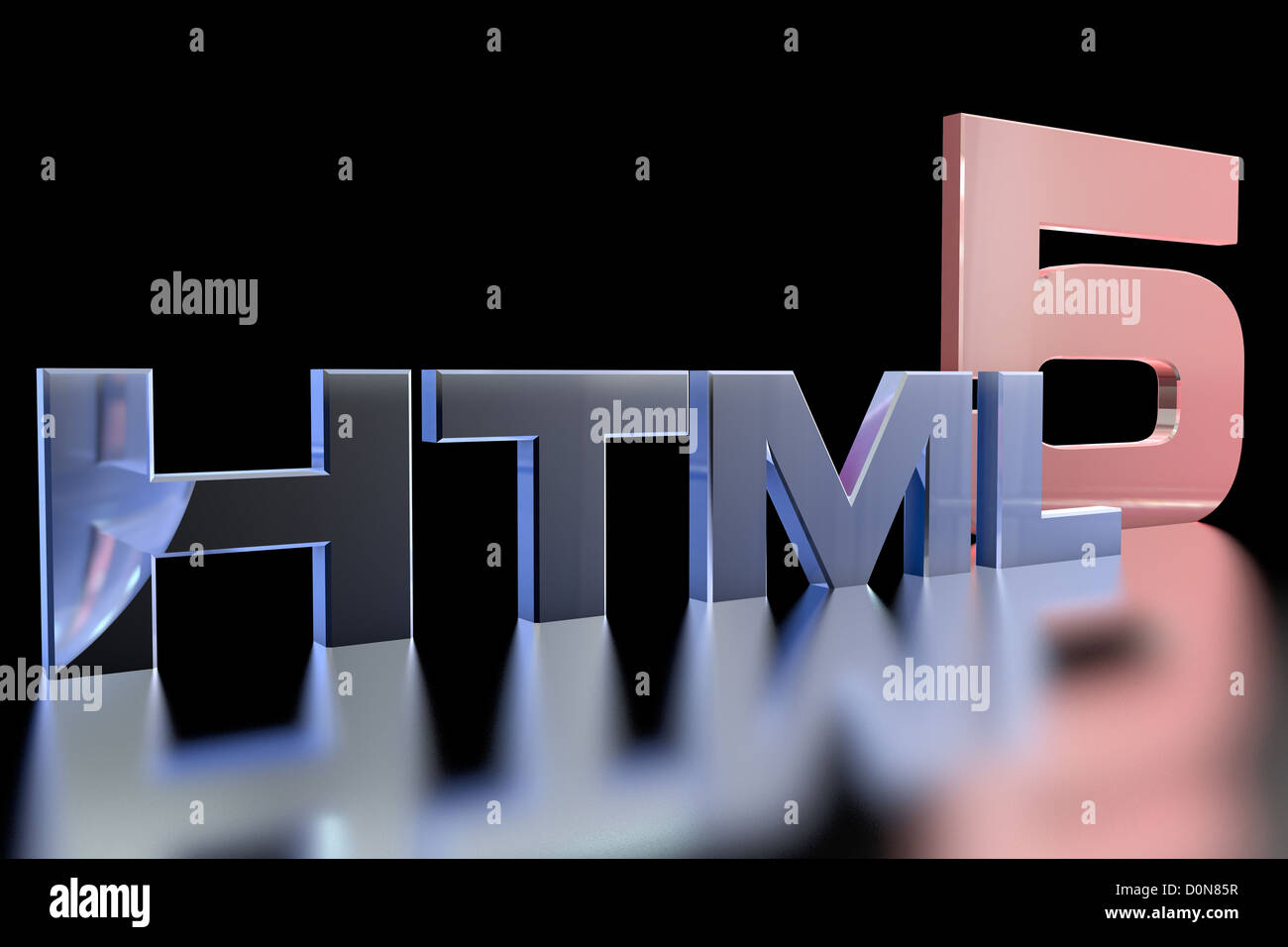 Building a website - HTML5 Stock Photo - Alamy Building a website - HTML5 Stock Photo - Alamy