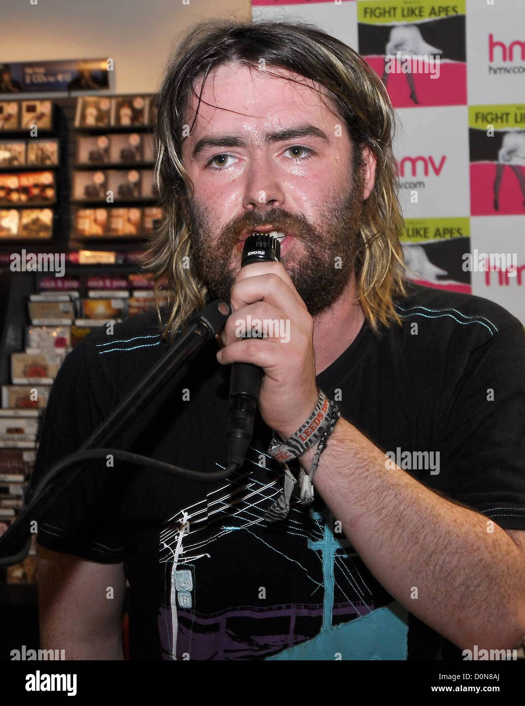 Kate fox hi-res stock photography and images - Alamy