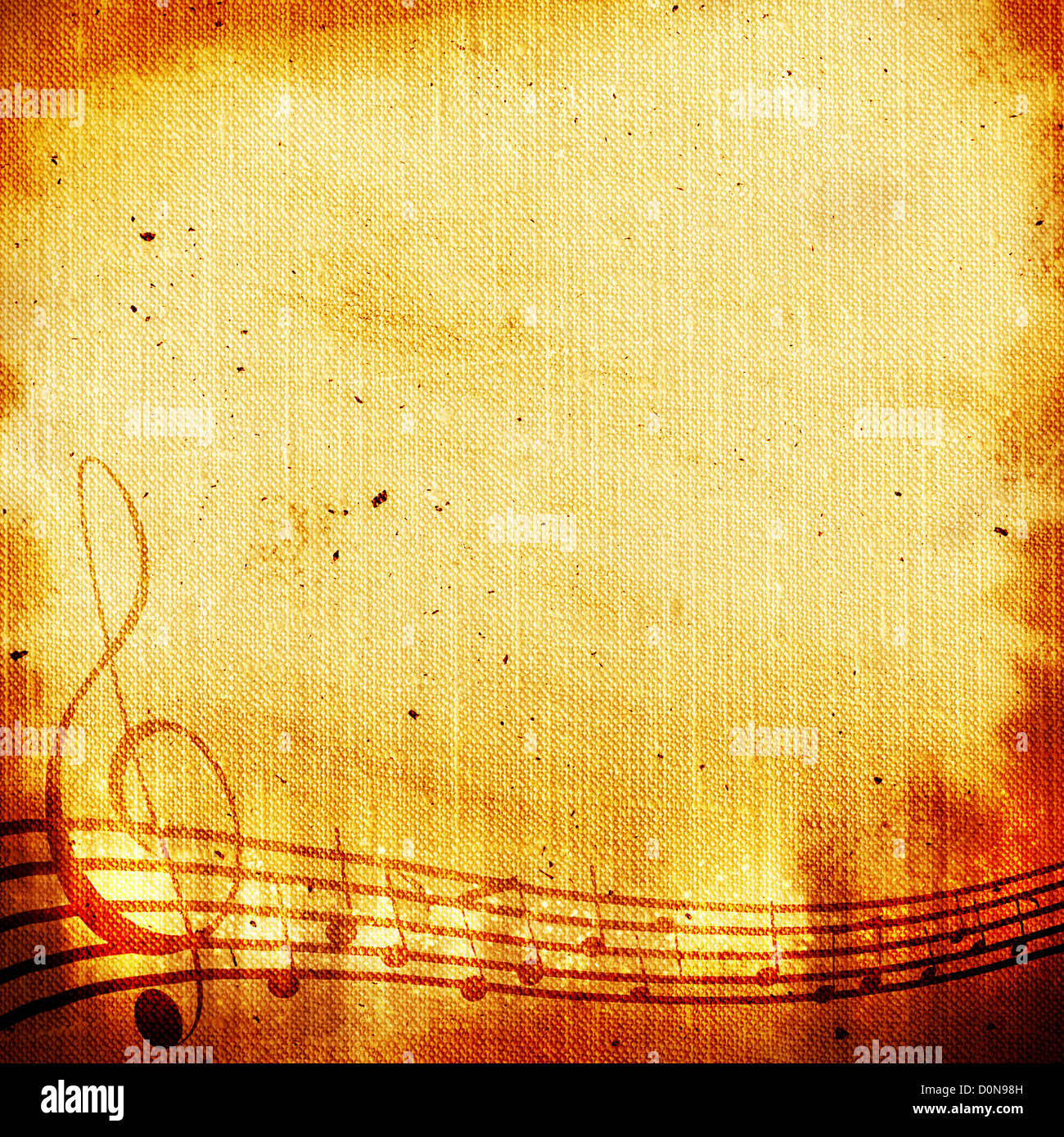 Grunge backgrounds hi-res stock photography and images - Alamy