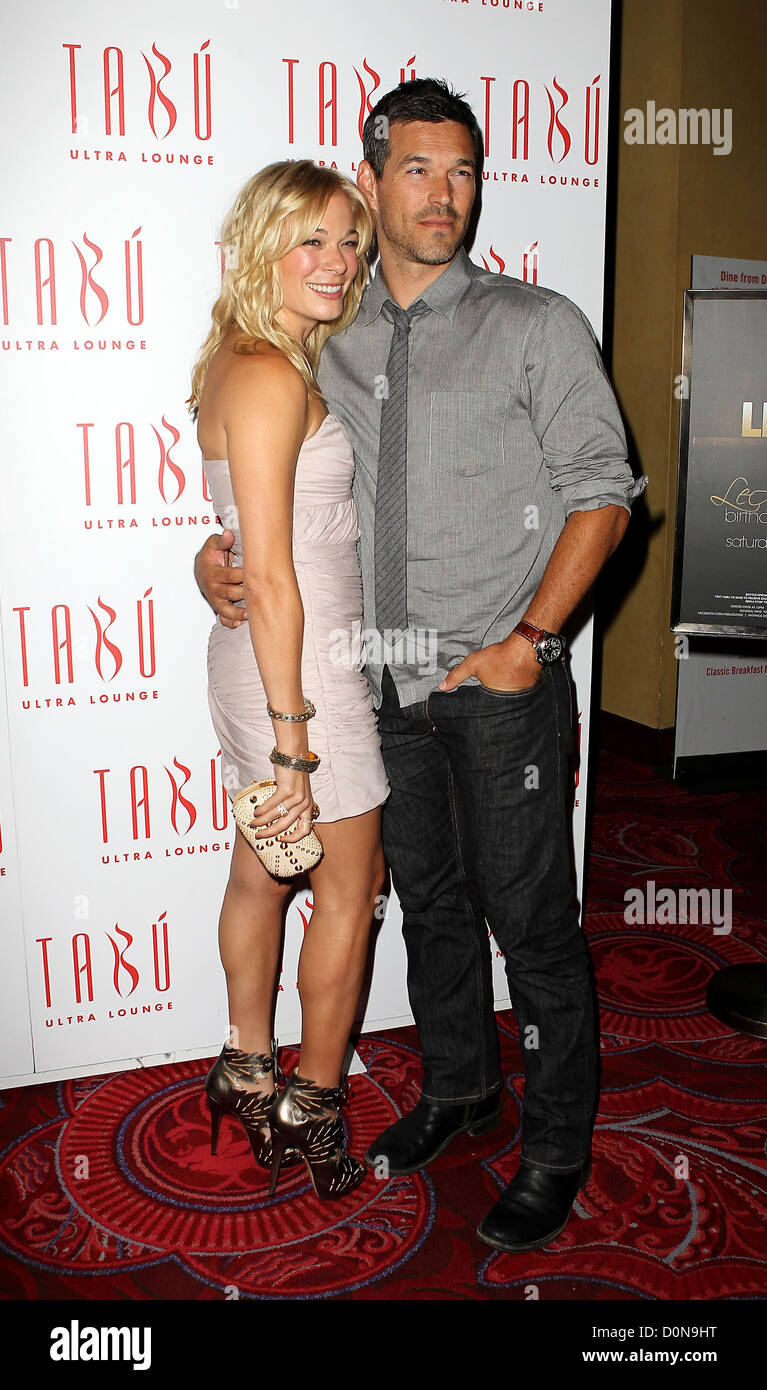 s RIMES ENGAGED TO CIBRIAN - FOR REAL THIS TIME! LEANN RIMES will ring ...
