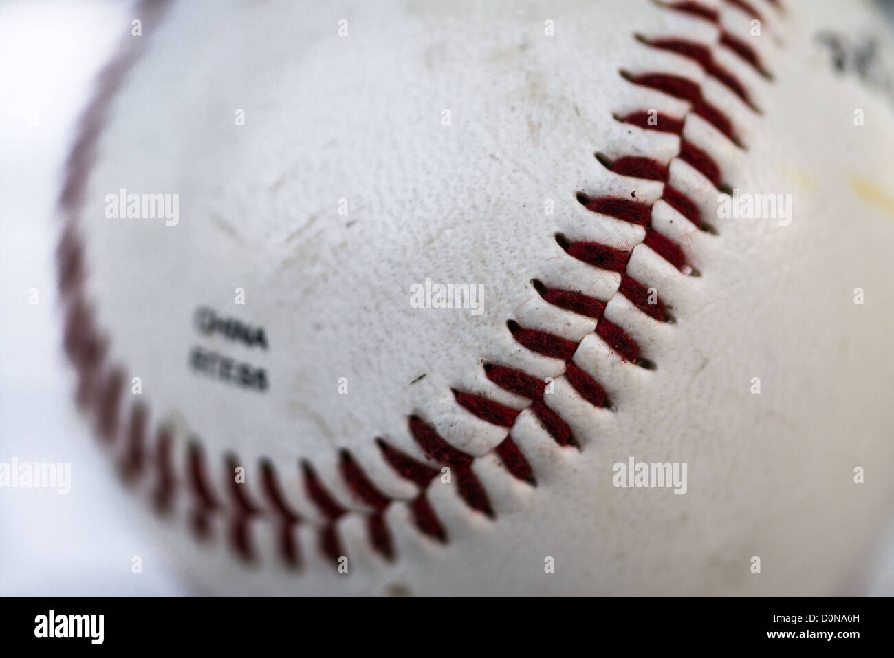 Stitch damage hi-res stock photography and images - Alamy