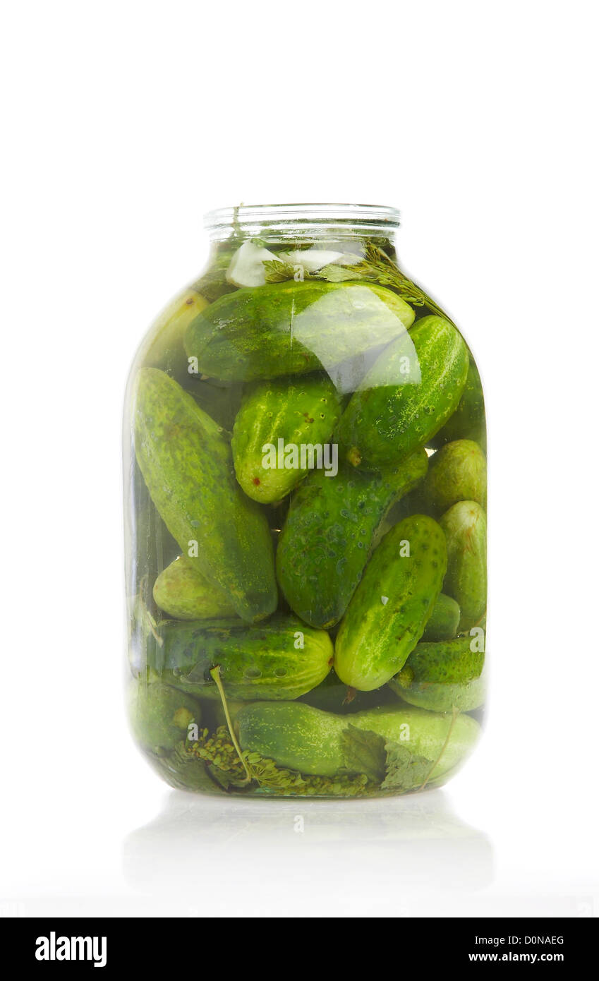 Cucu hi-res stock photography and images - Alamy