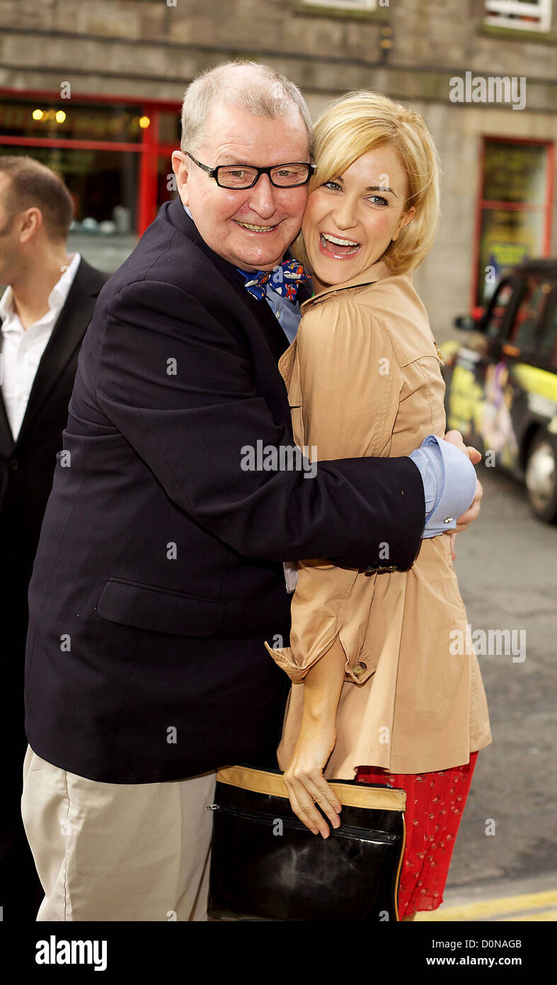 Katherine warren hi-res stock photography and images - Alamy