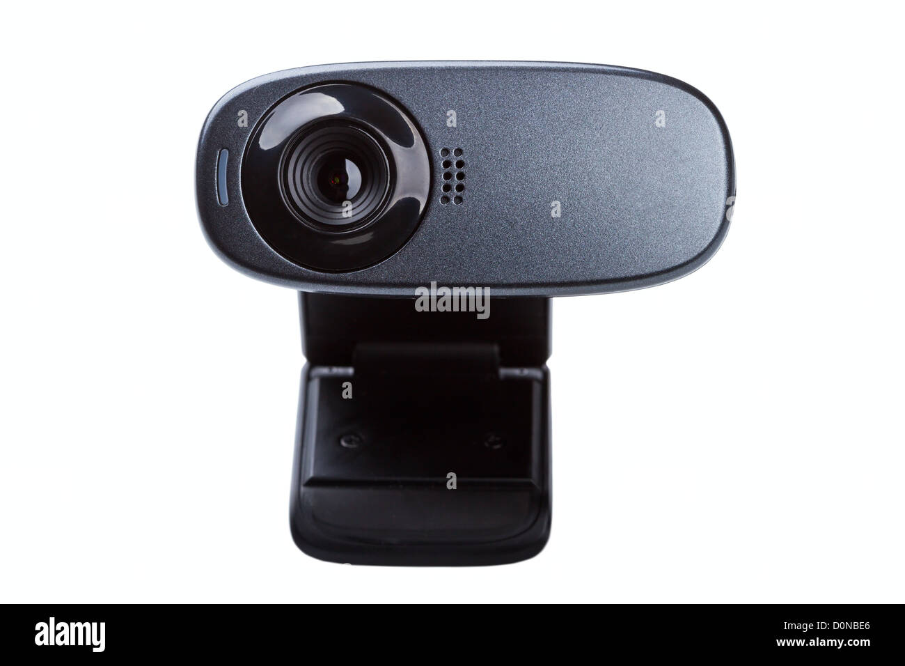 Hd background Cut Out Stock Images & Pictures - Alamy