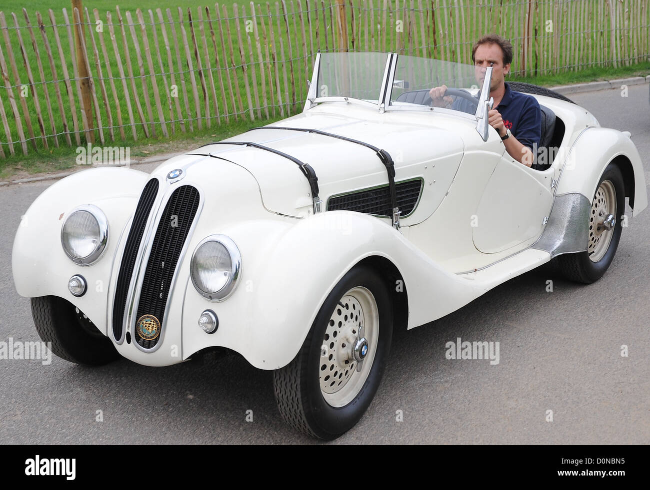 Chelsea legends hi-res stock photography and images - Alamy