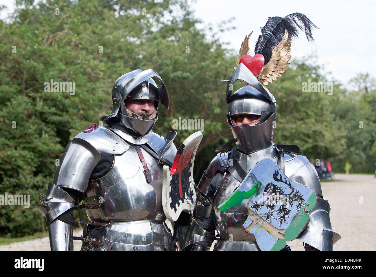 Steve mallett hi-res stock photography and images - Alamy