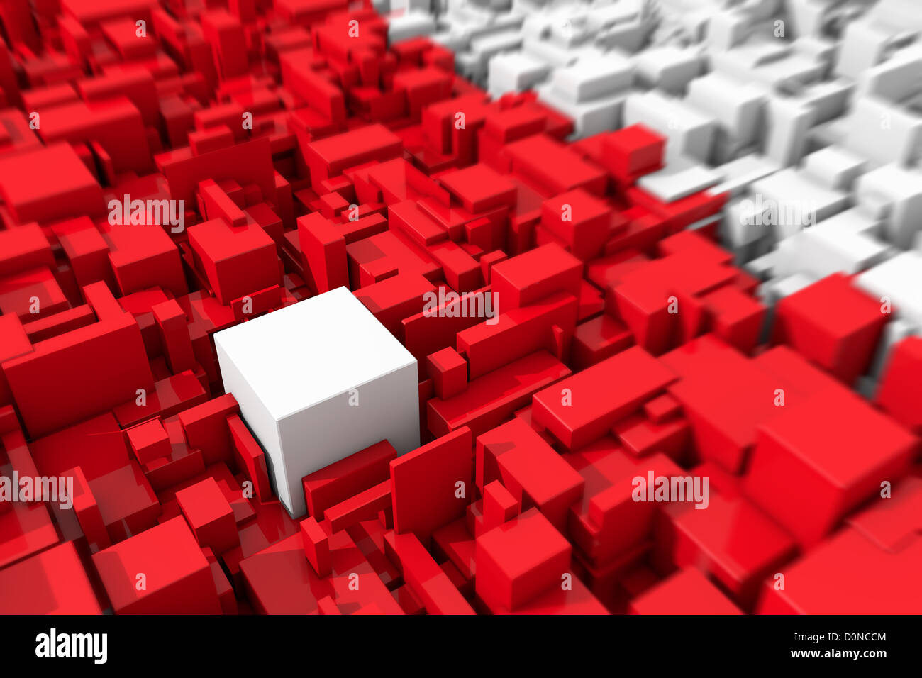 Class Divisions High Resolution Stock Photography and Images - Alamy