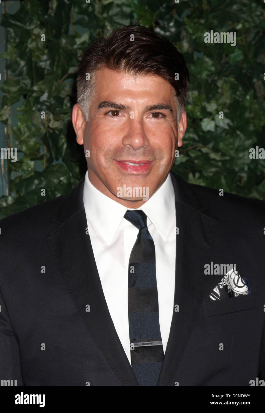Bryan batt hi-res stock photography and images - Alamy