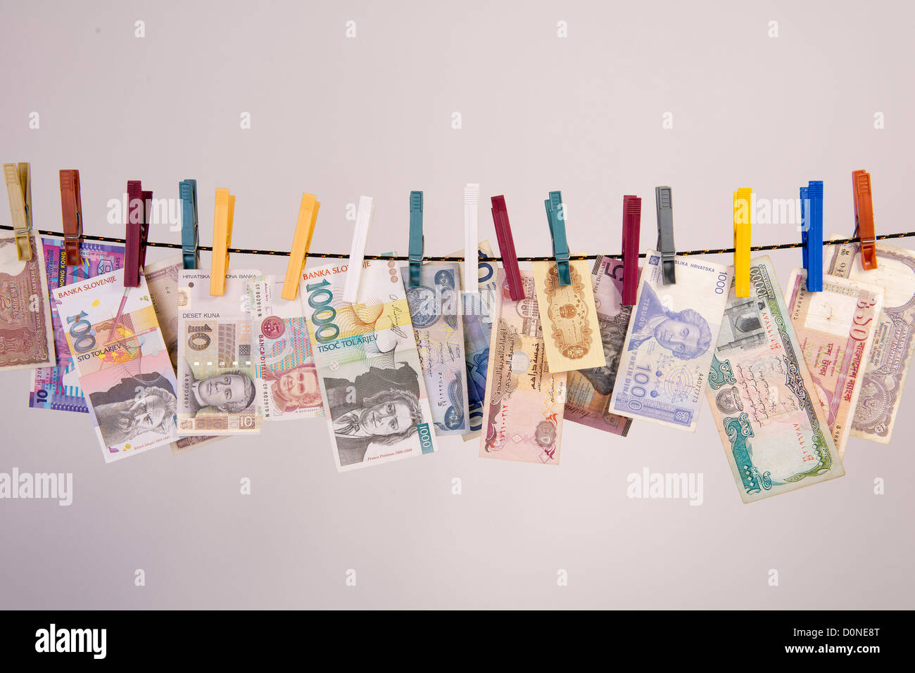Wire fraud hi-res stock photography and images - Alamy