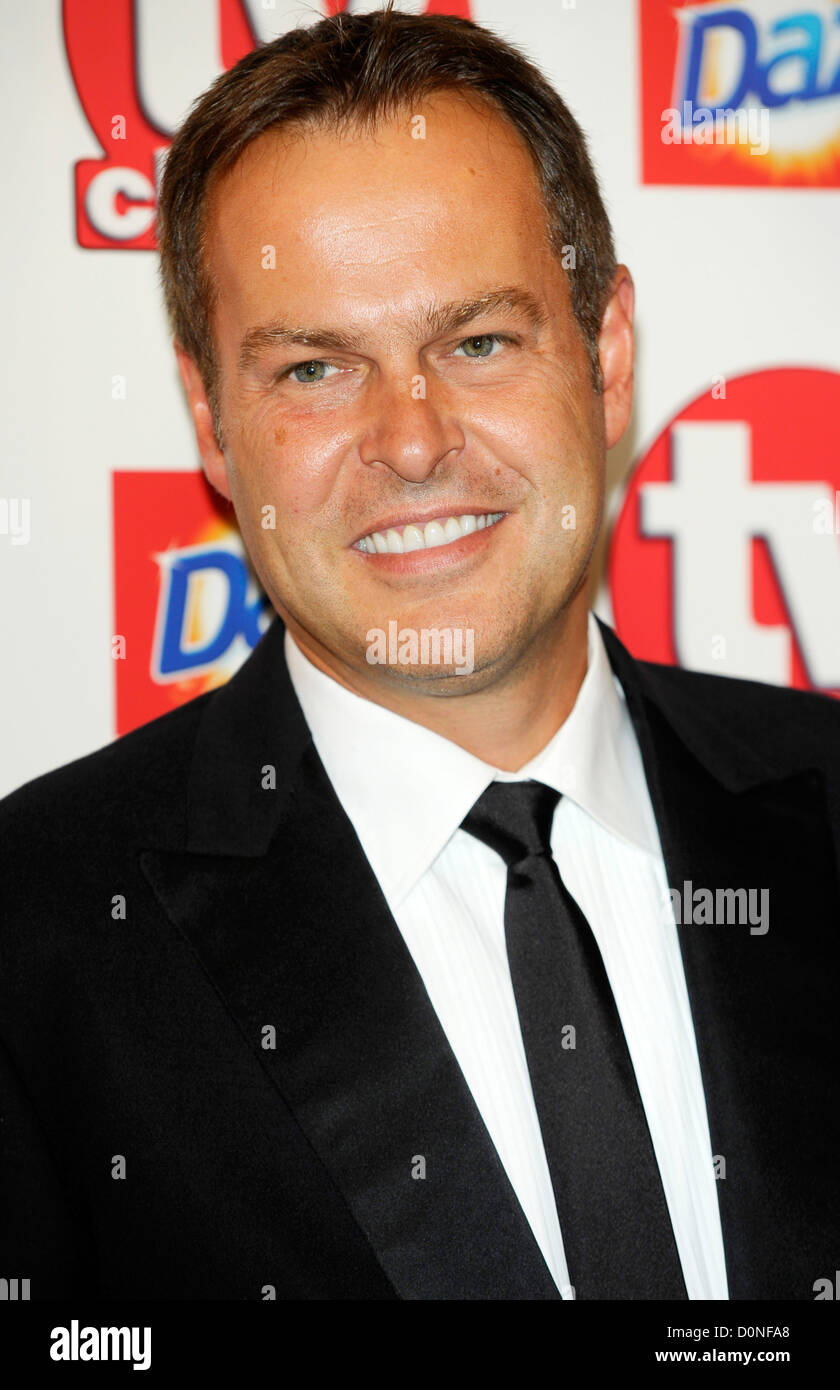 Peter jones hi-res stock photography and images - Alamy