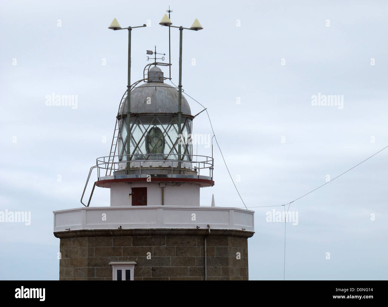 Faro de Fisterra,lighthouse,Cabo de Fisterra,Way of St. James,Cape ...