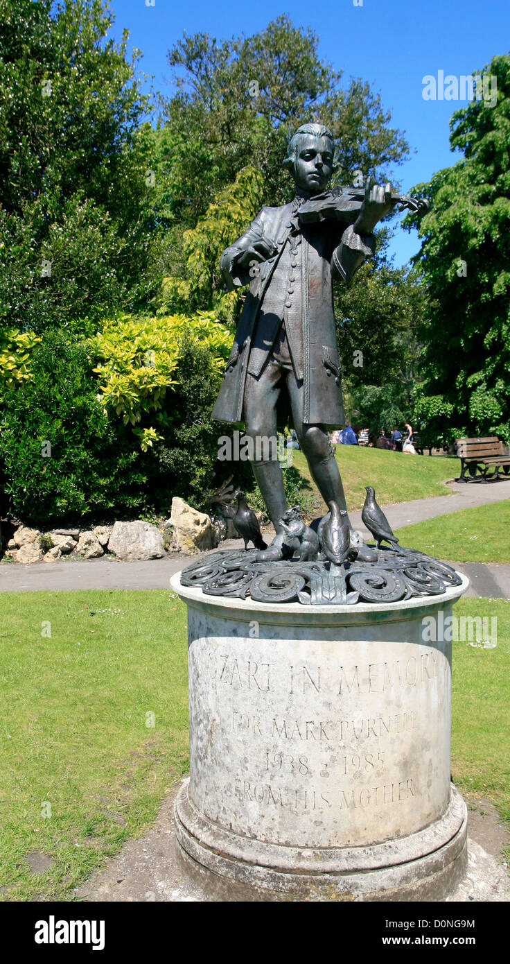 1938 1985 hi-res stock photography and images - Alamy