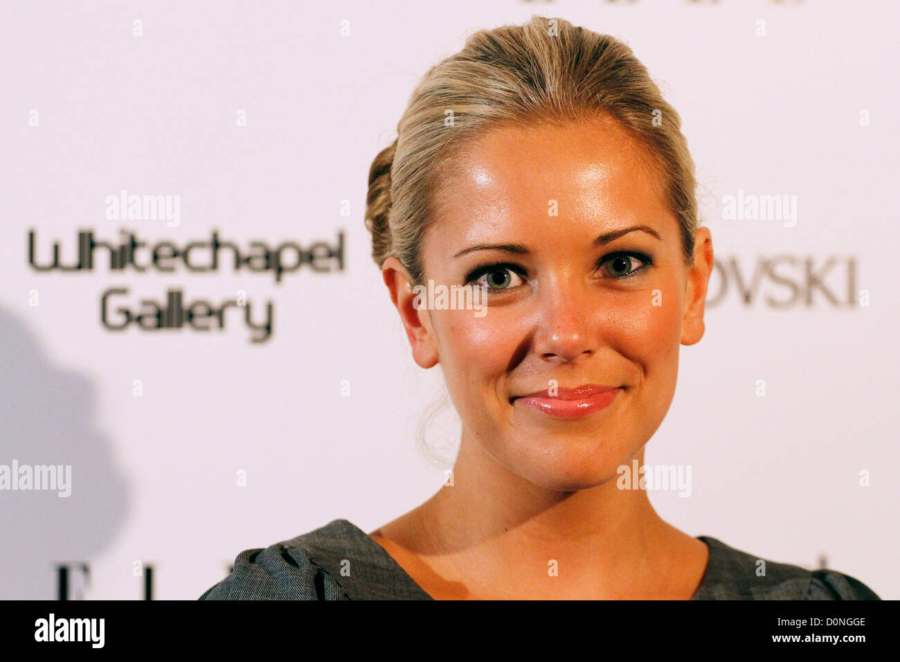 Lydia Harrison's Instagram, Twitter & Facebook on IDCrawl