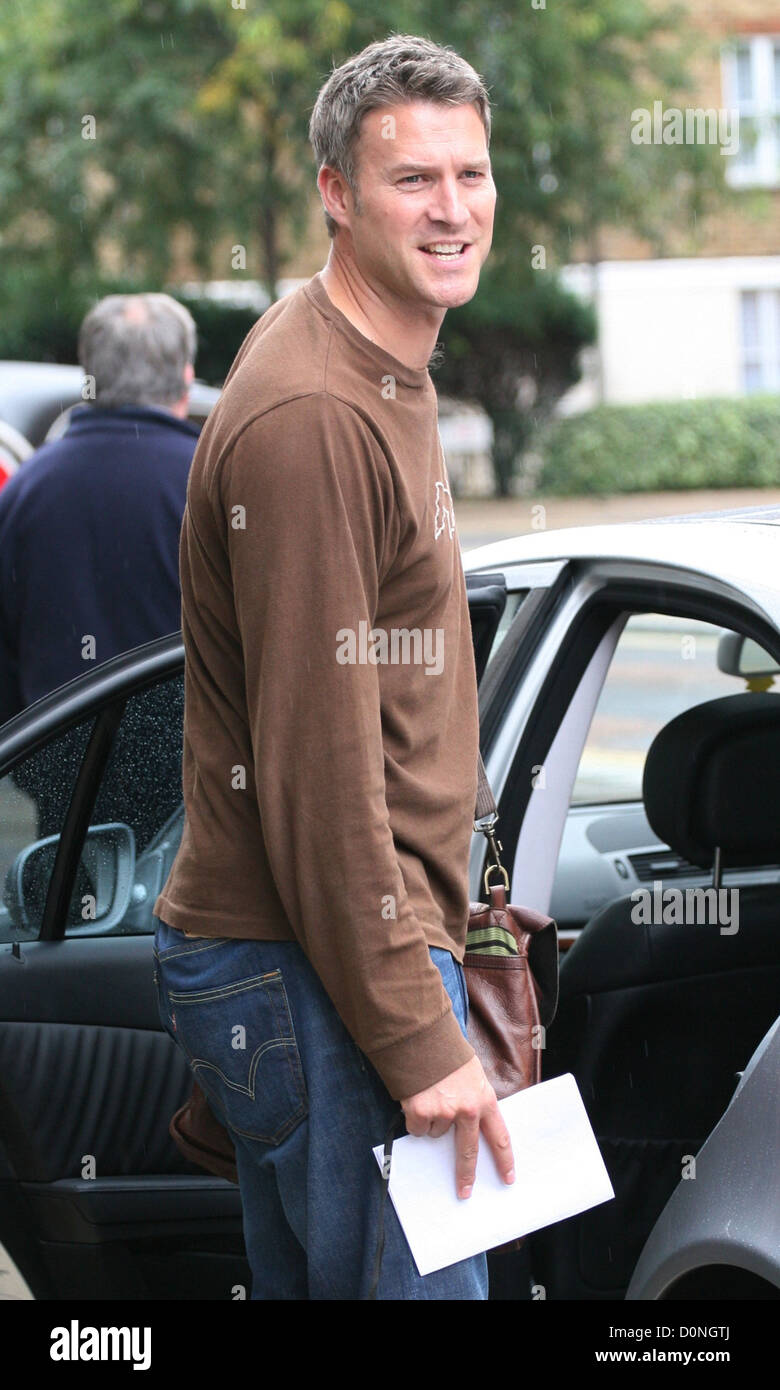 Dan Lobb High Resolution Stock Photography and Images - Alamy