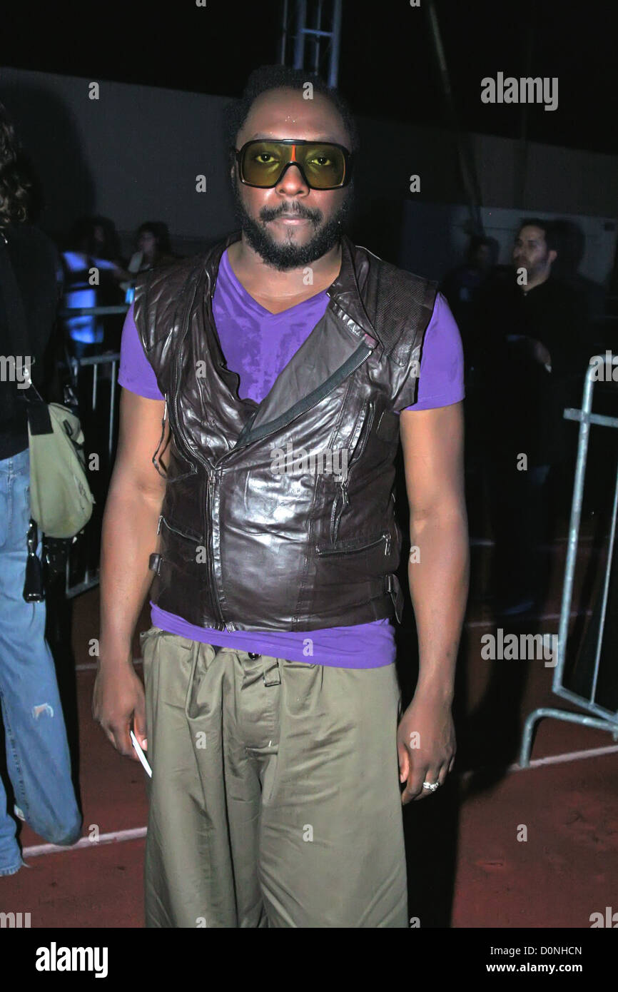 Sixto escobar stadium hi-res stock photography and images - Alamy