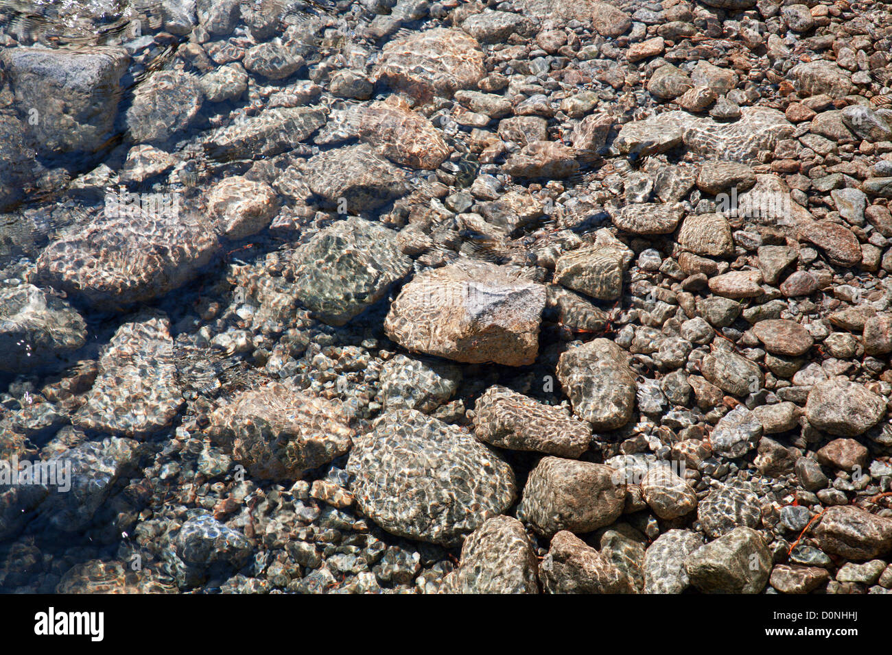 Clean background hi-res stock photography and images - Alamy