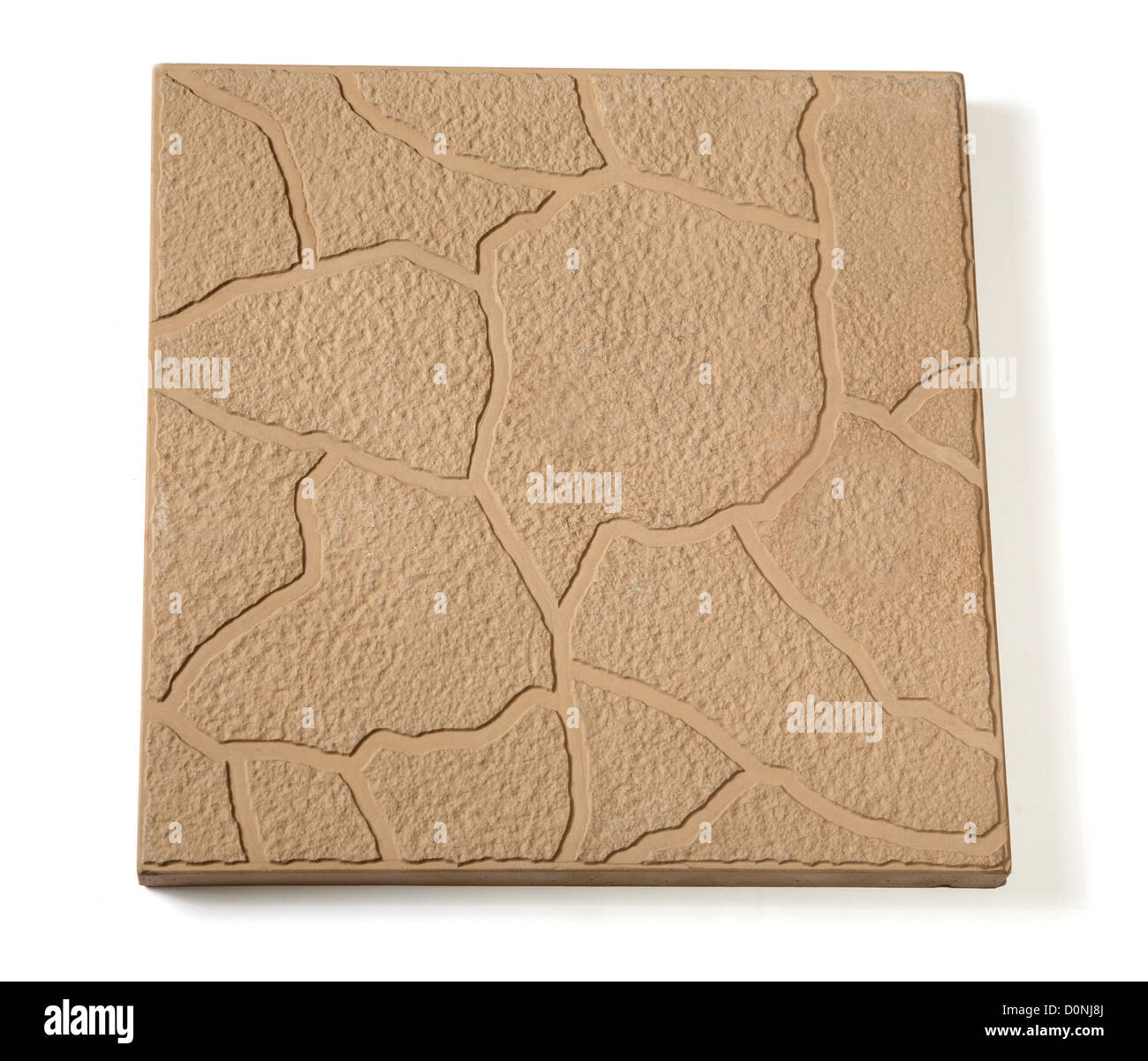 Paving tile background hi-res stock photography and images - Alamy