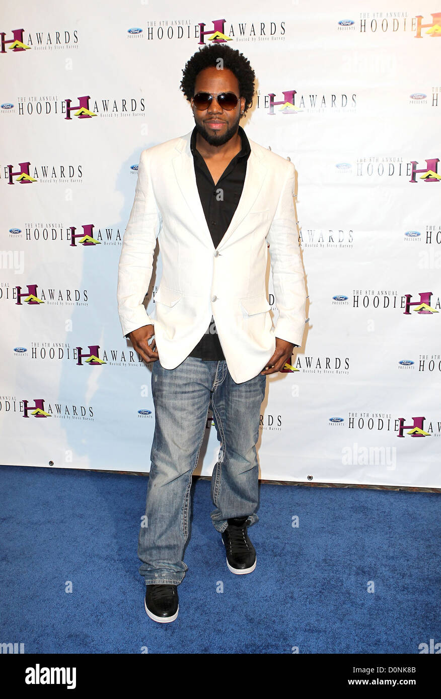 Dwele hi-res stock photography and images - Alamy