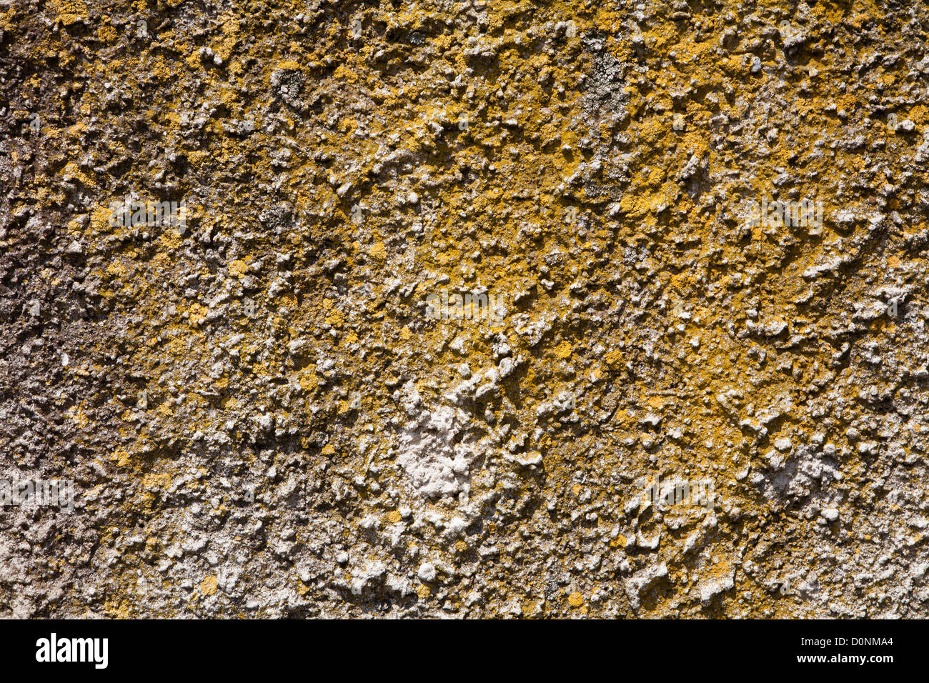 old wall background Stock Photo - Alamy