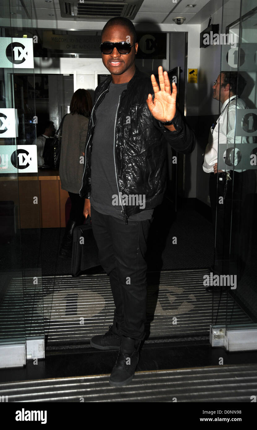 29 . 08 hi-res stock photography and images - Alamy