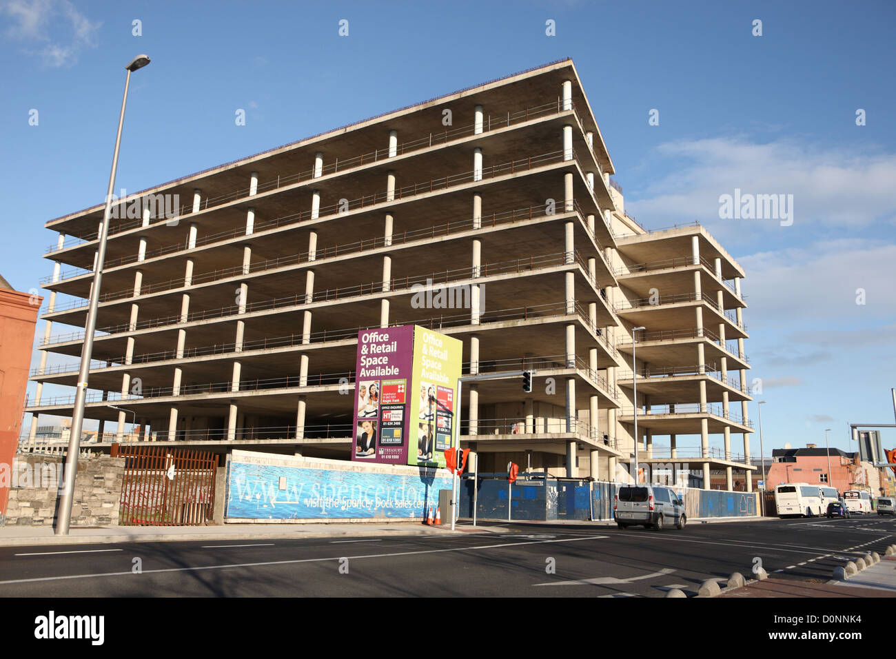 Building collapse during construction hi-res stock photography and ...