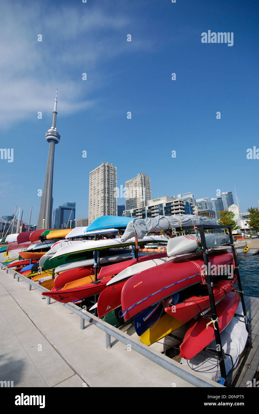 Rental areas hi-res stock photography and images - Alamy