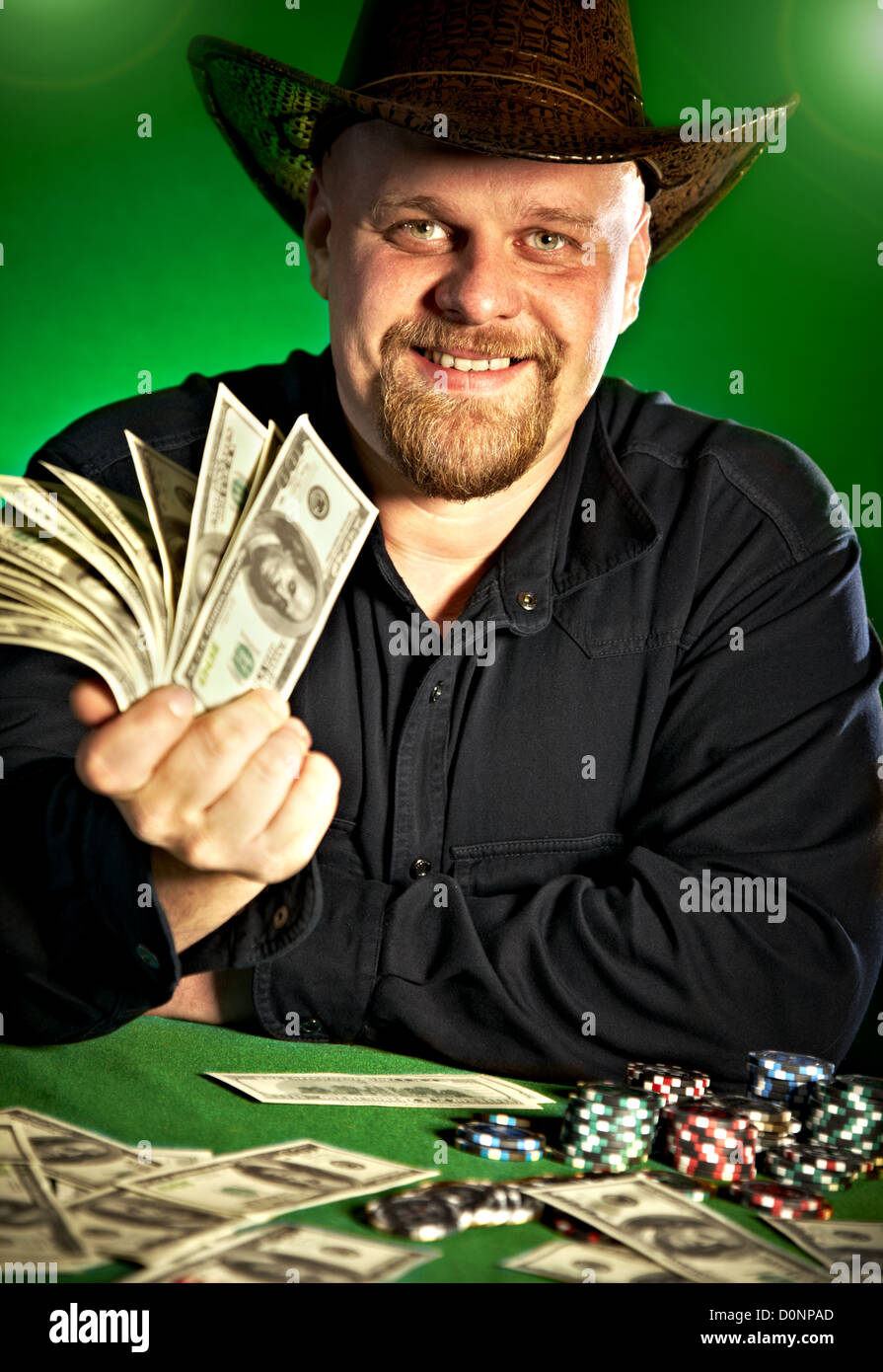 Were only in it for the money hi-res stock photography and images - Alamy