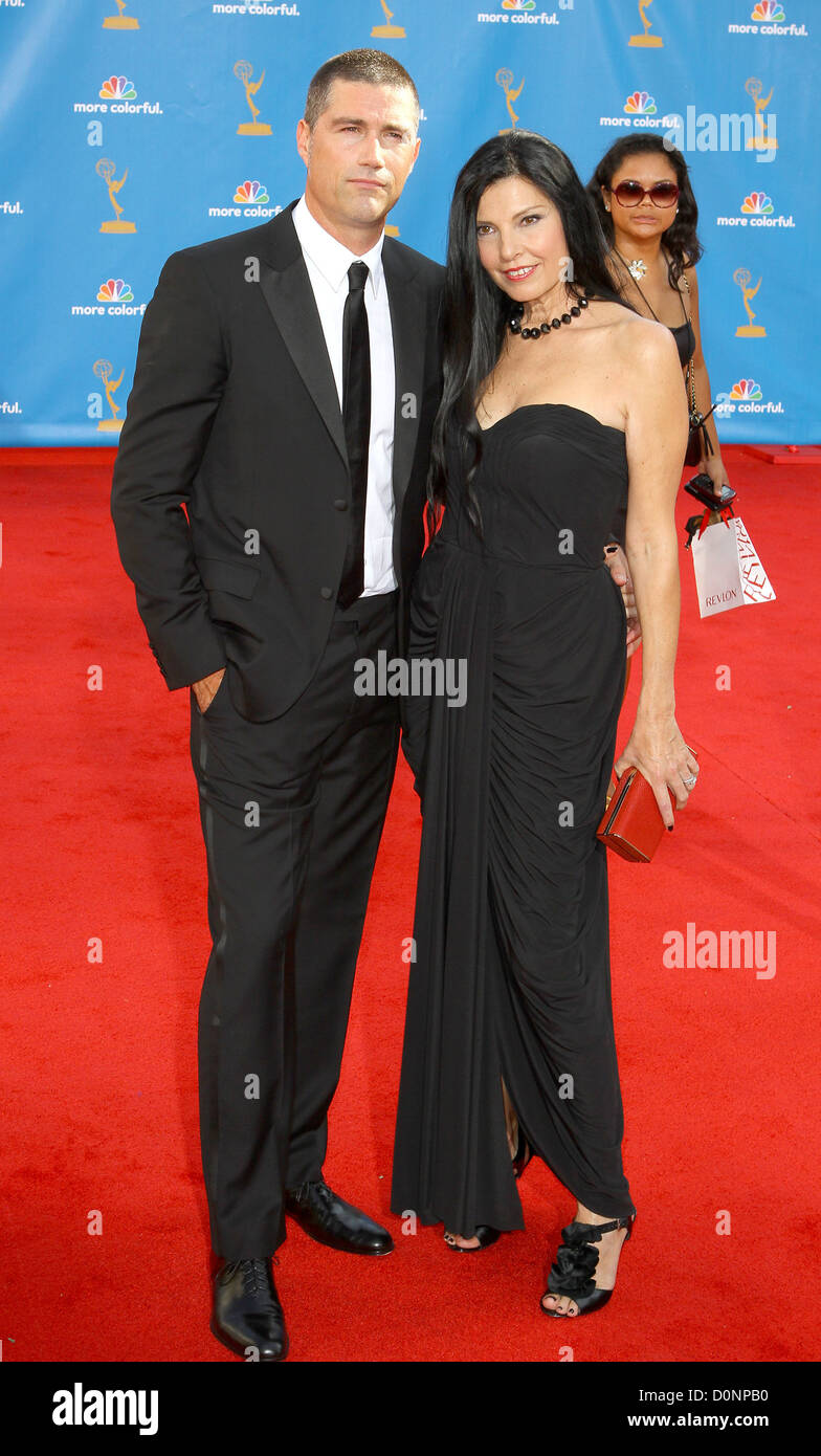 Margherita Ronchi Biography