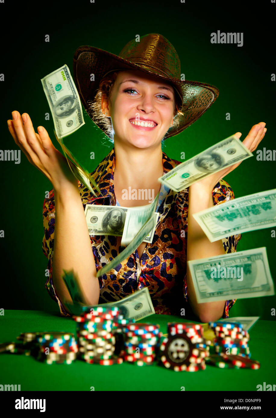 Big chip hi-res stock photography and images - Alamy