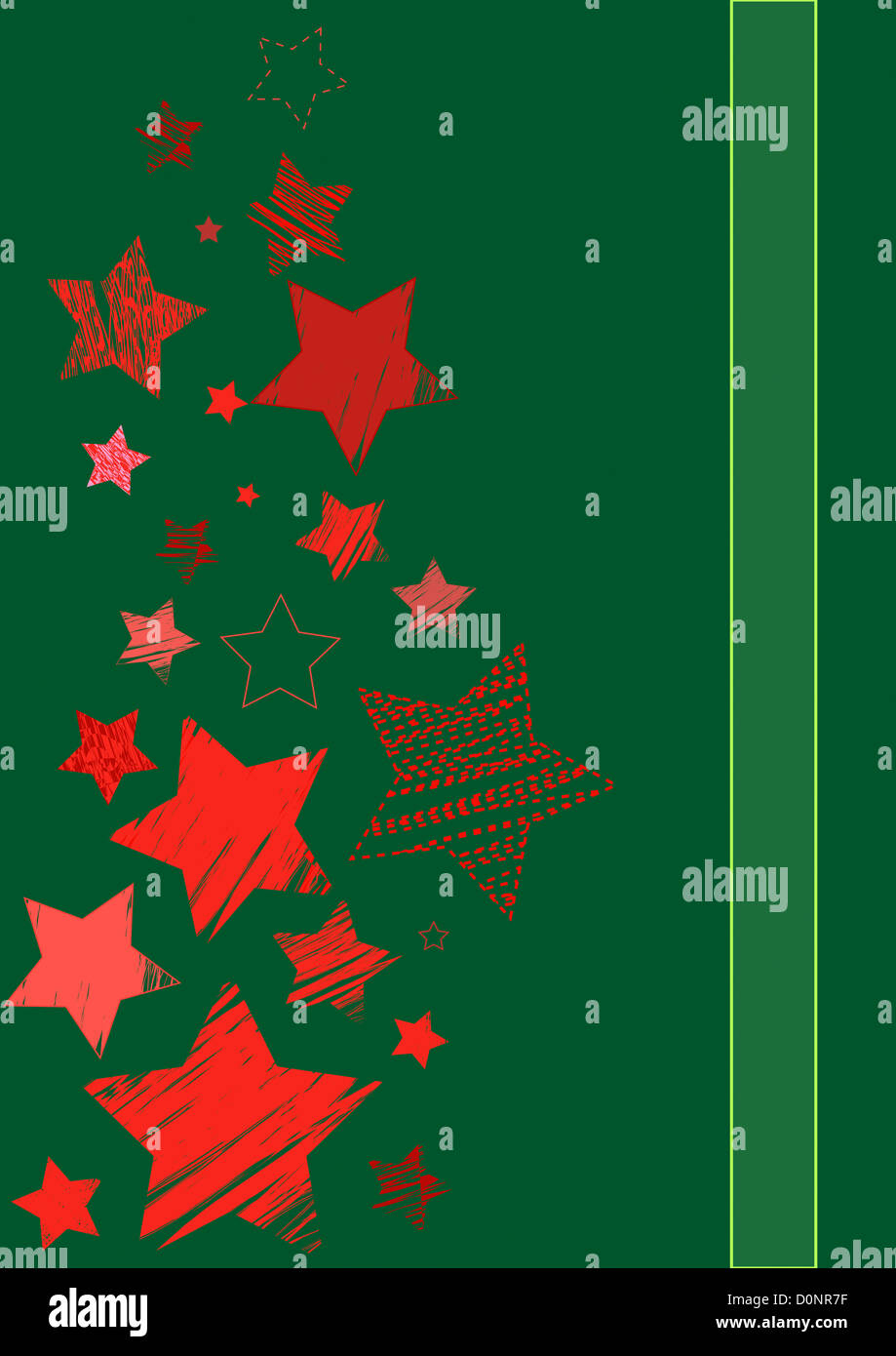 Different star sizes hi-res stock photography and images - Alamy