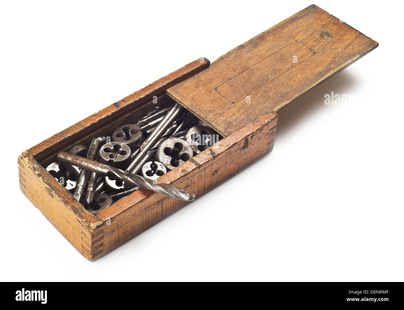 Carry tools hi-res stock photography and images - Alamy