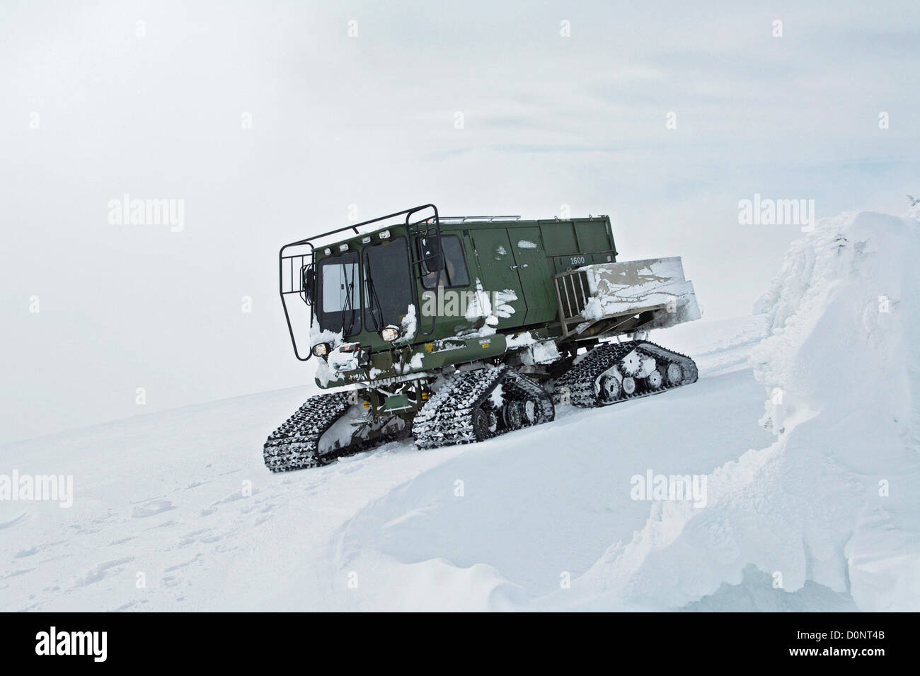 336th training group High Resolution Stock Photography and Images - Alamy