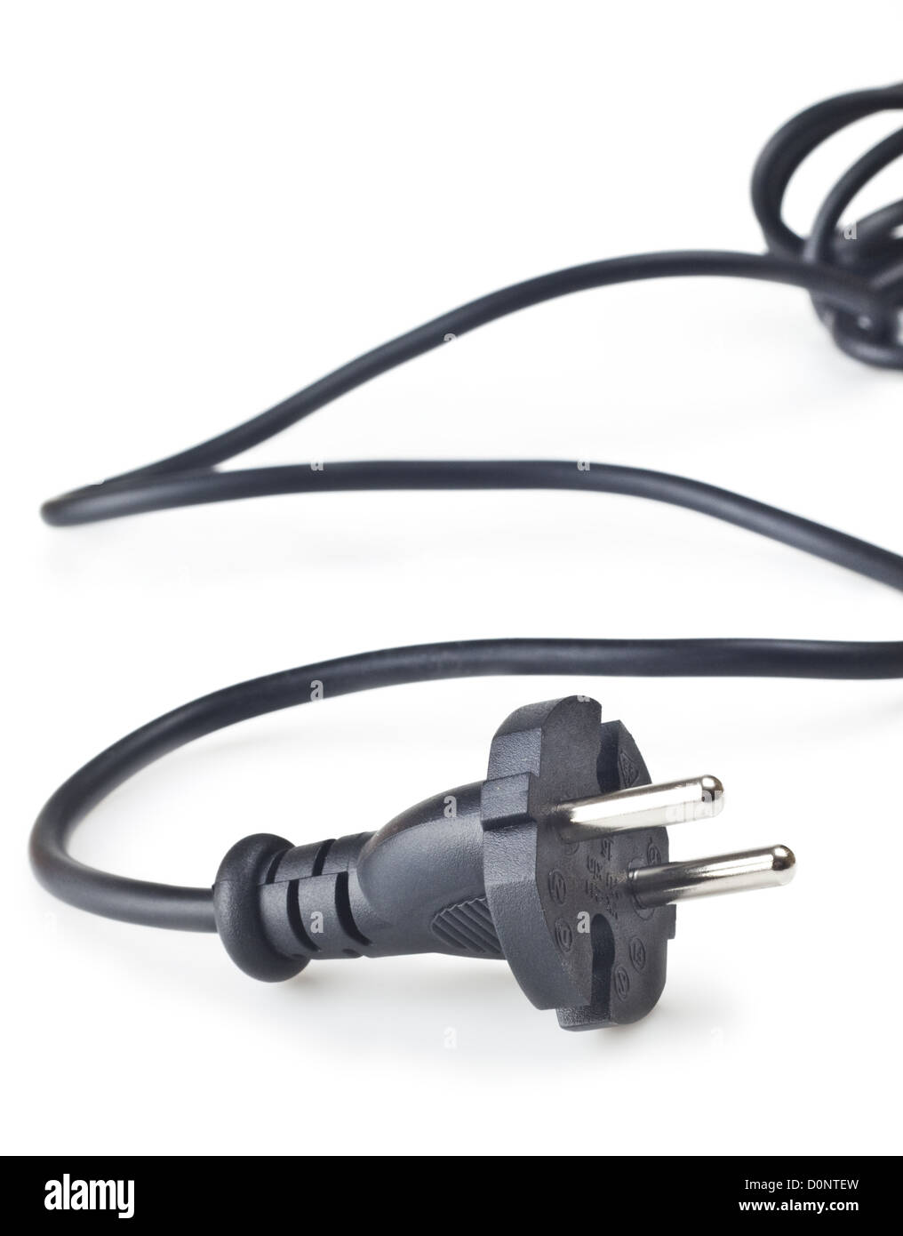 Fruit plug hi-res stock photography and images - Alamy