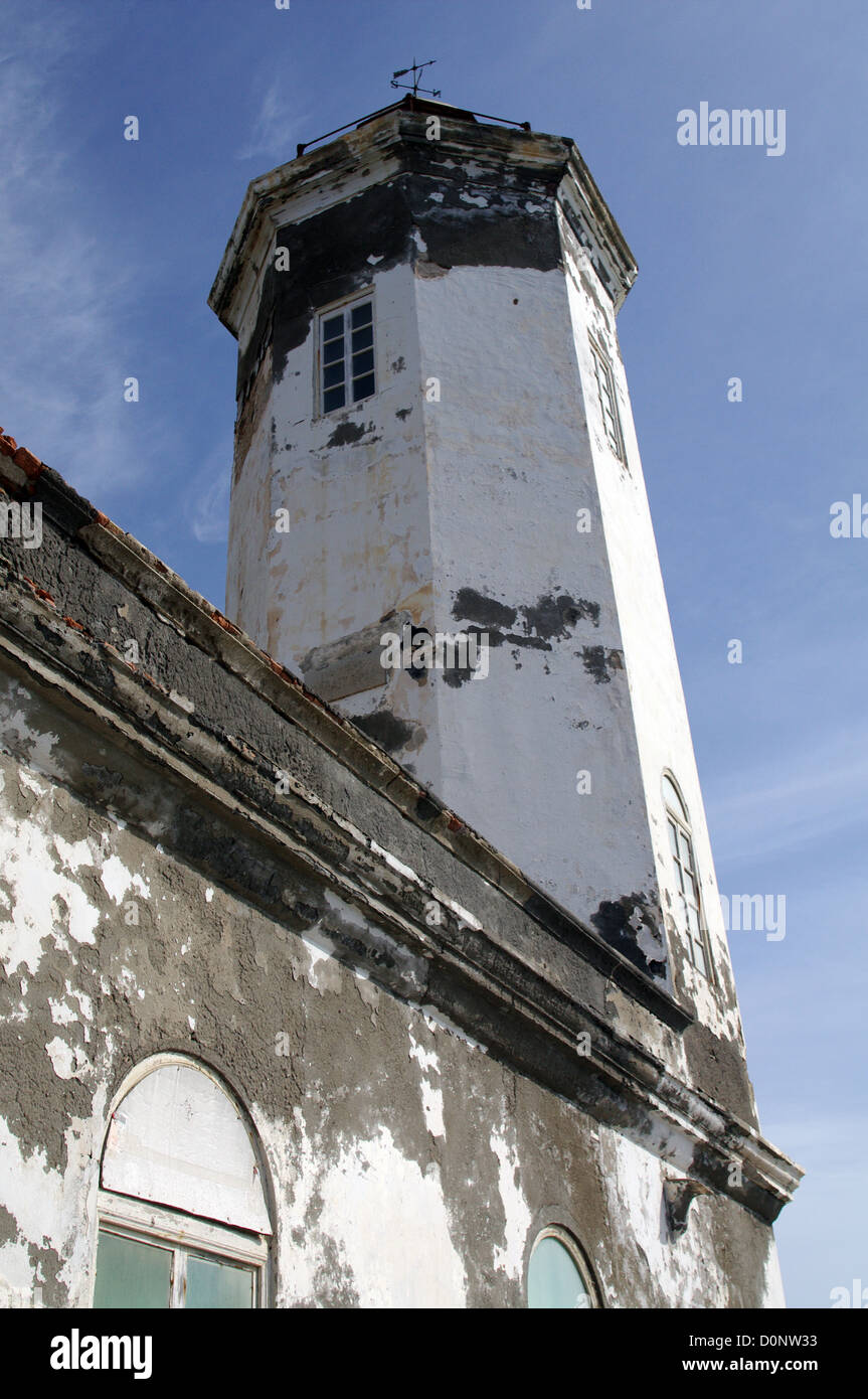 Praia santiago cabo verde hi-res stock photography and images - Alamy