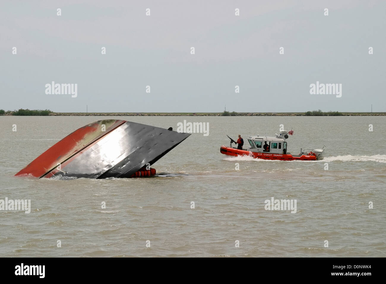 Arthur hull hi-res stock photography and images - Alamy