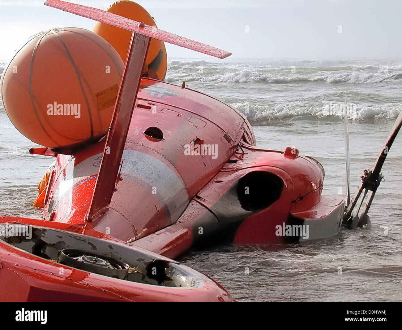 Military wreckage photography hi-res stock photography and images - Alamy