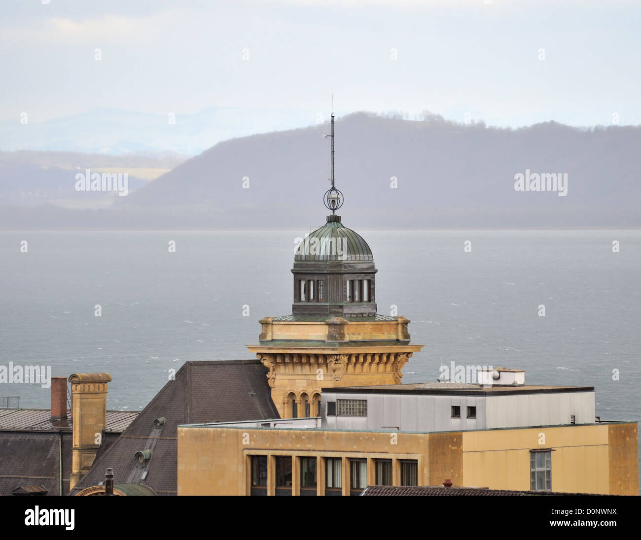 Neuchatel Attractions High Resolution Stock Photography and Images - Alamy