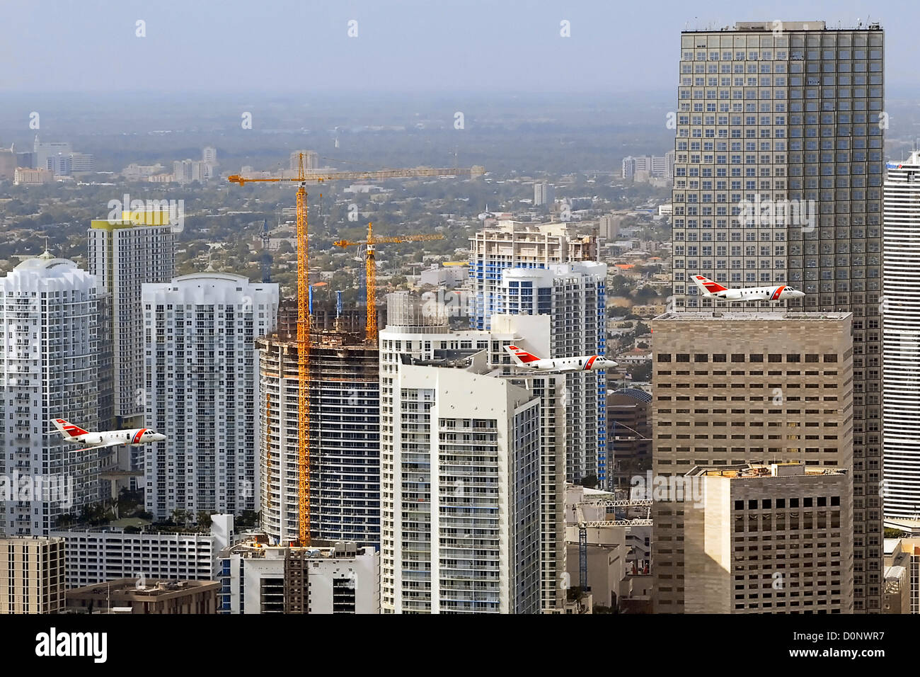 Hu 25 Falcon High Resolution Stock Photography and Images - Alamy