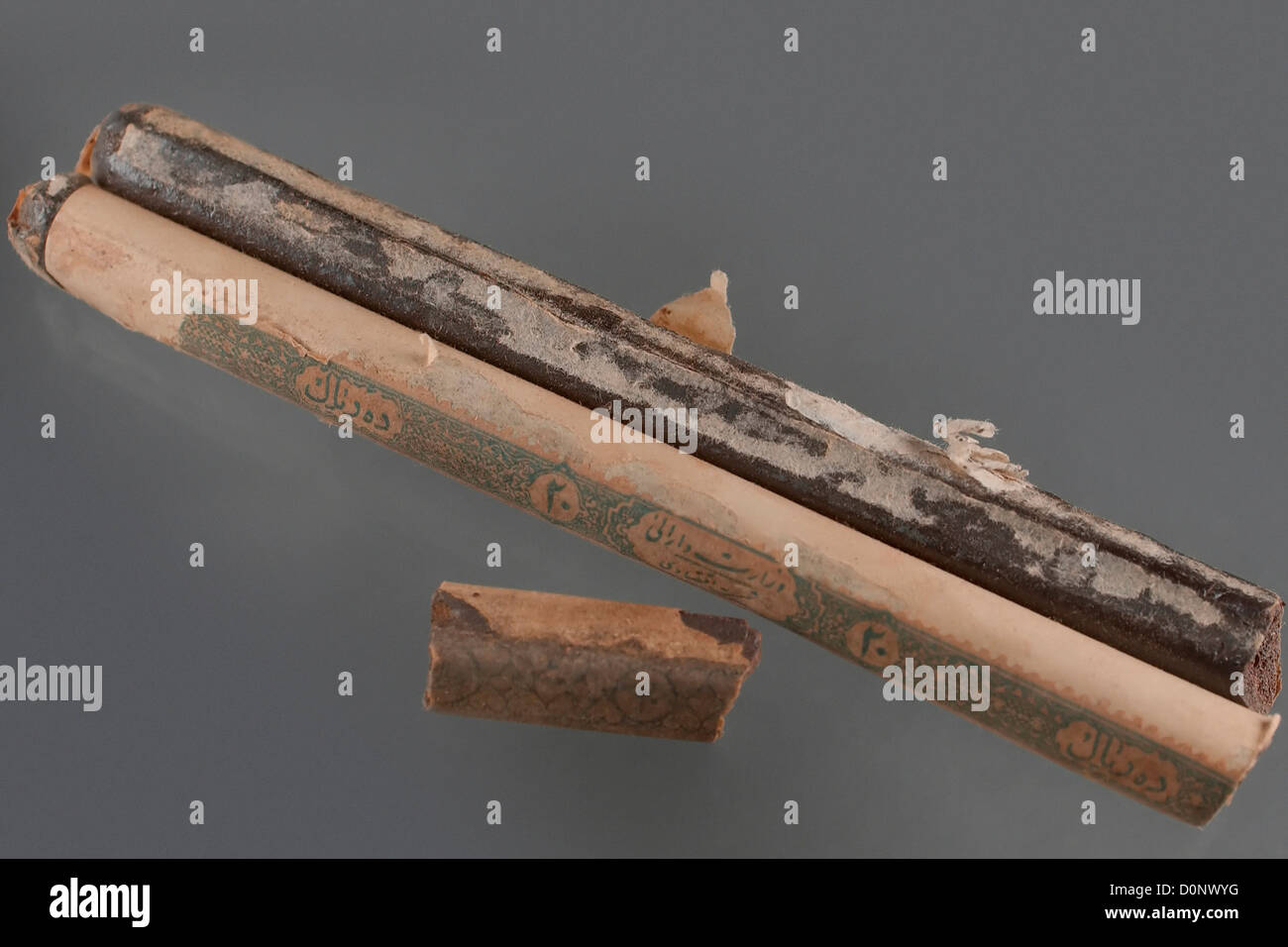 Cannabis sticks hi-res stock photography and images - Alamy