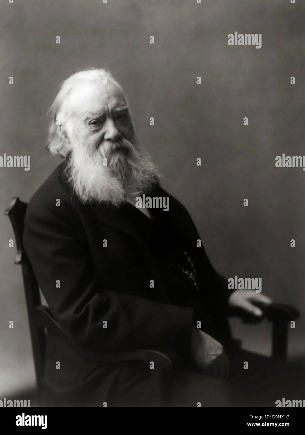 Alexander bell hi-res stock photography and images - Alamy