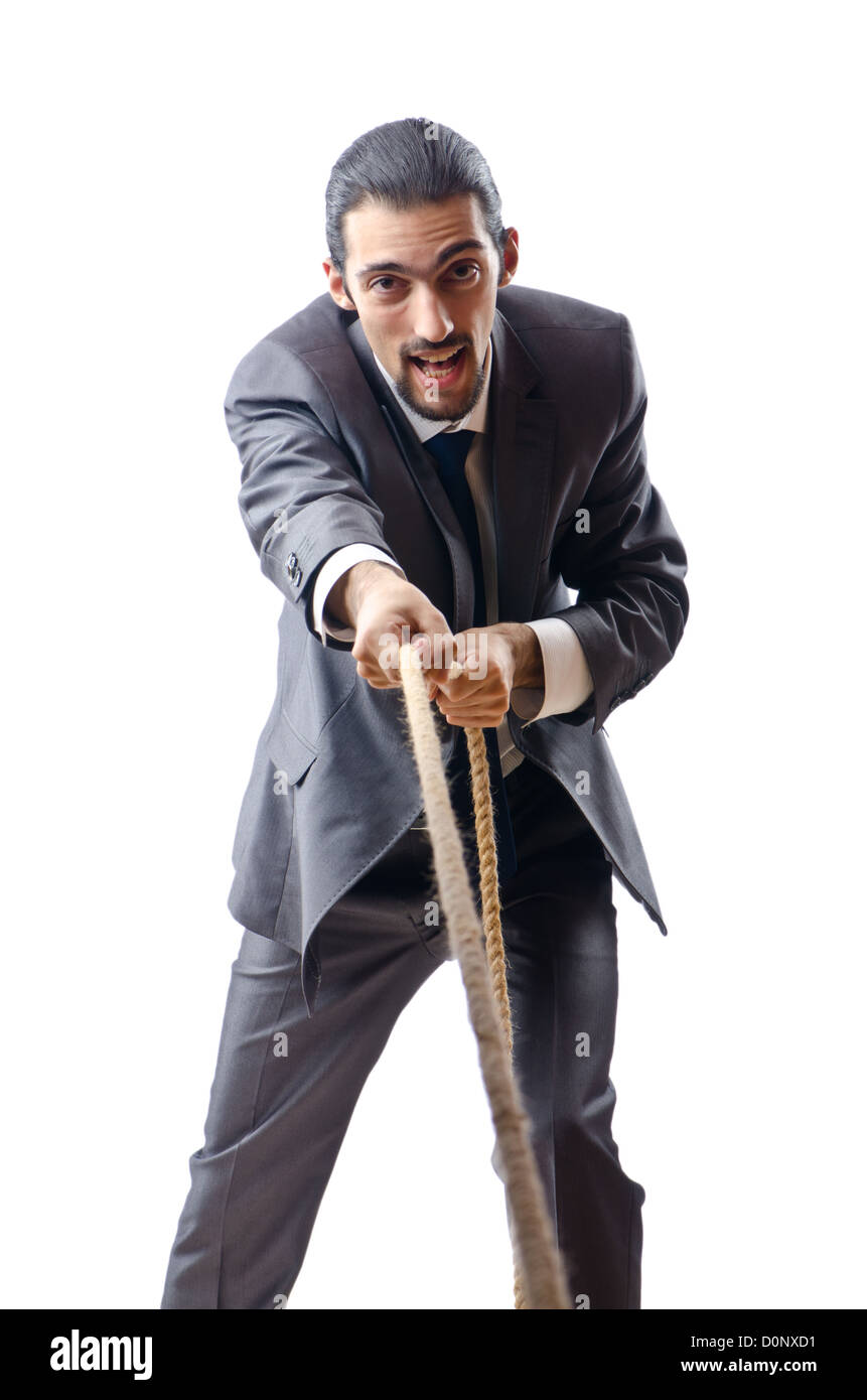 Man o war suit hi-res stock photography and images - Alamy