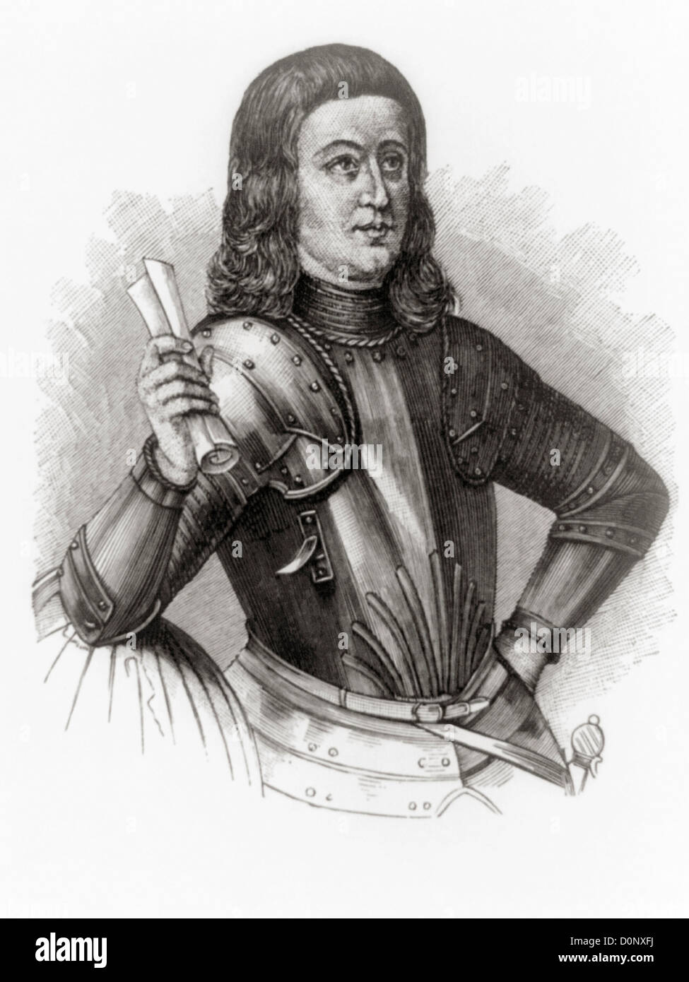 Martin behaim hi-res stock photography and images - Alamy