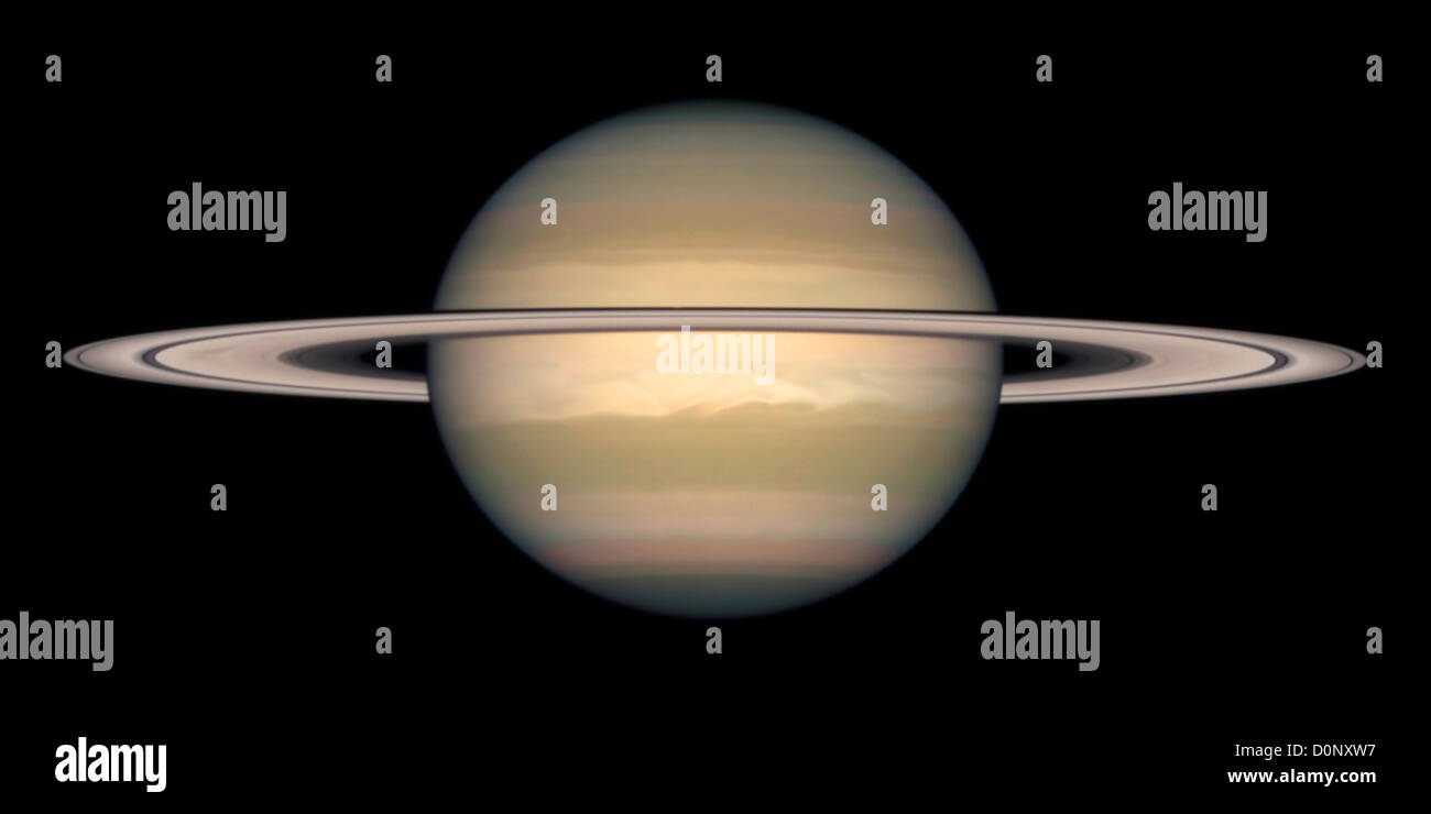 Beautiful Saturn Stock Photos & Beautiful Saturn Stock Images - Alamy