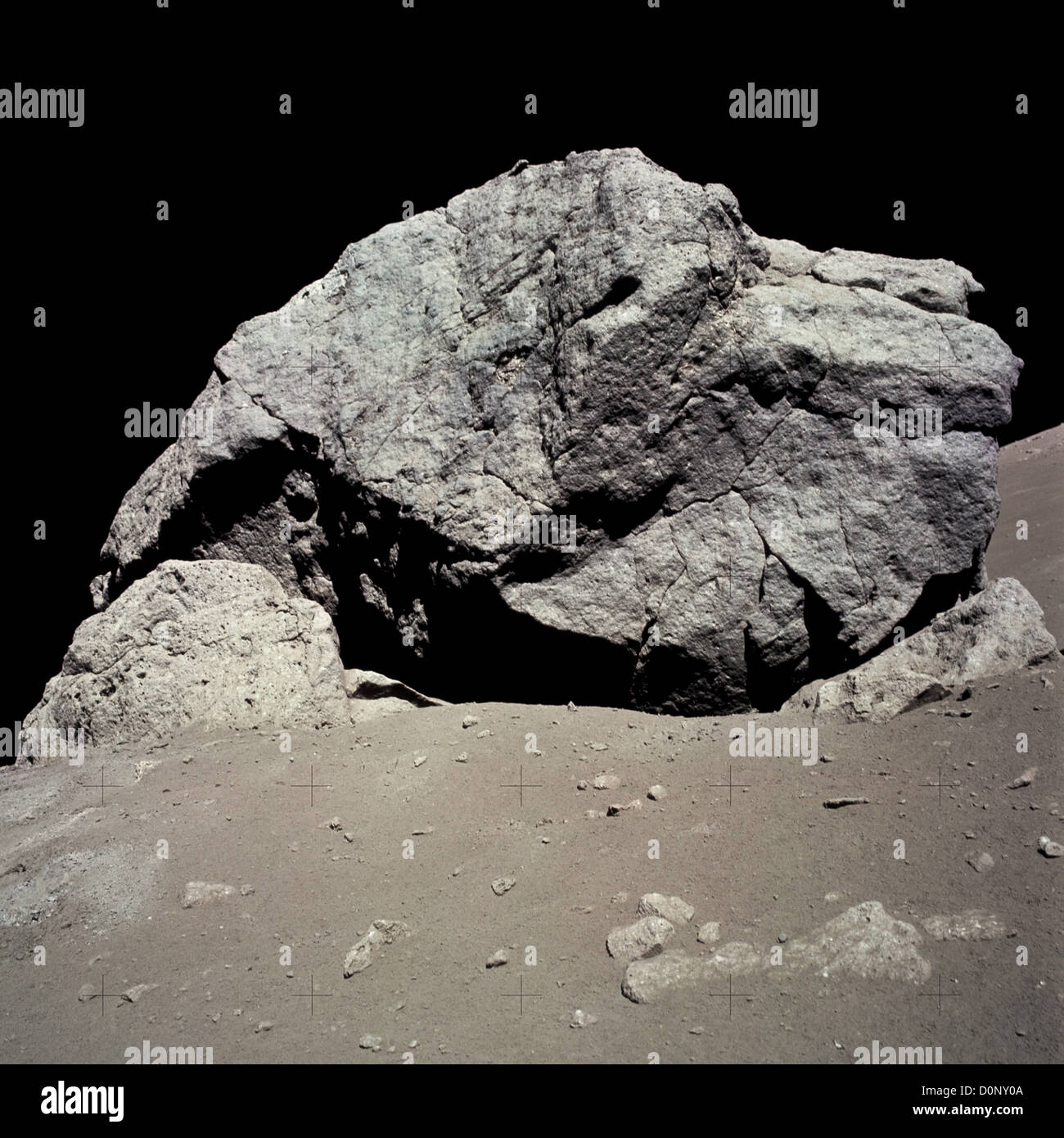 Apollo 17 Stock Photos & Apollo 17 Stock Images - Alamy