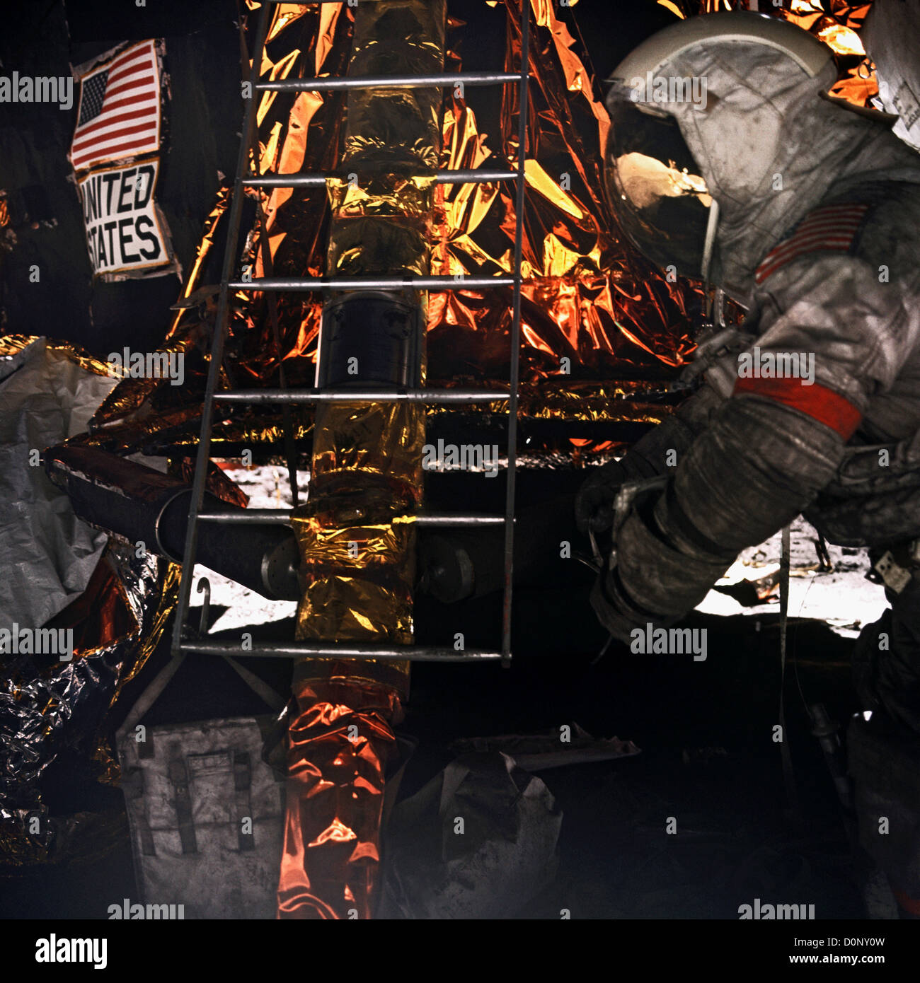 These 17 astronaut hi-res stock photography and images - Alamy